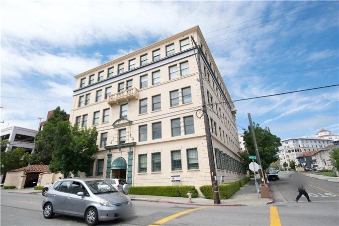 Home - Anthony Jones, MD