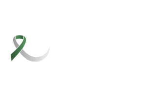 Home - Anthony Jones, MD