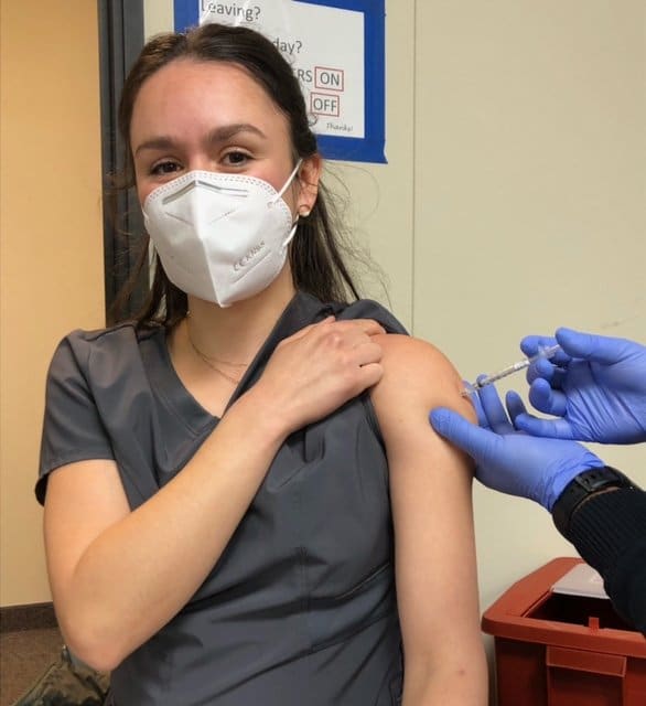 Home - Anthony Jones, MD